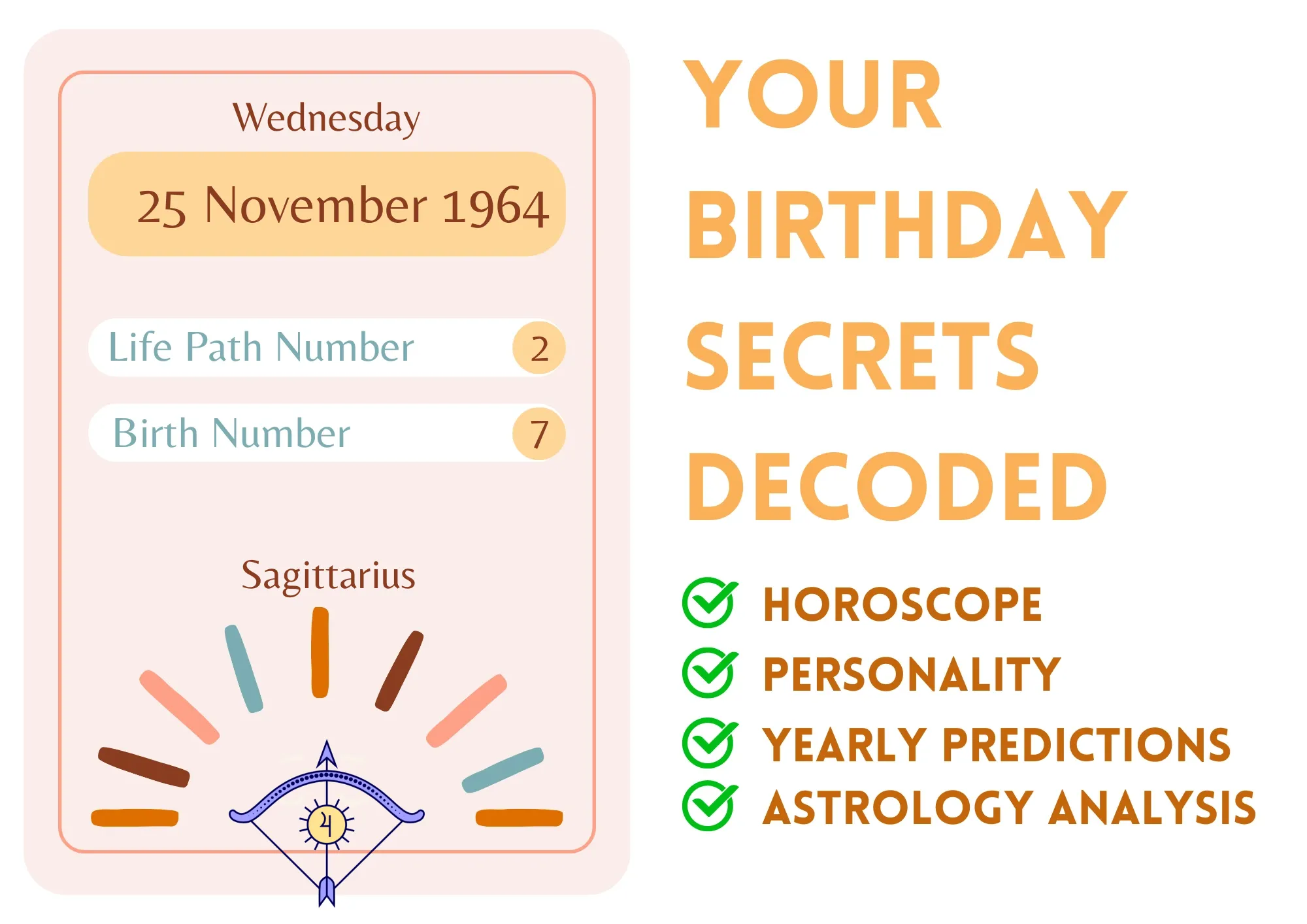 November 25 Zodiac Sign Personality 60 Photos Astrologytoyou