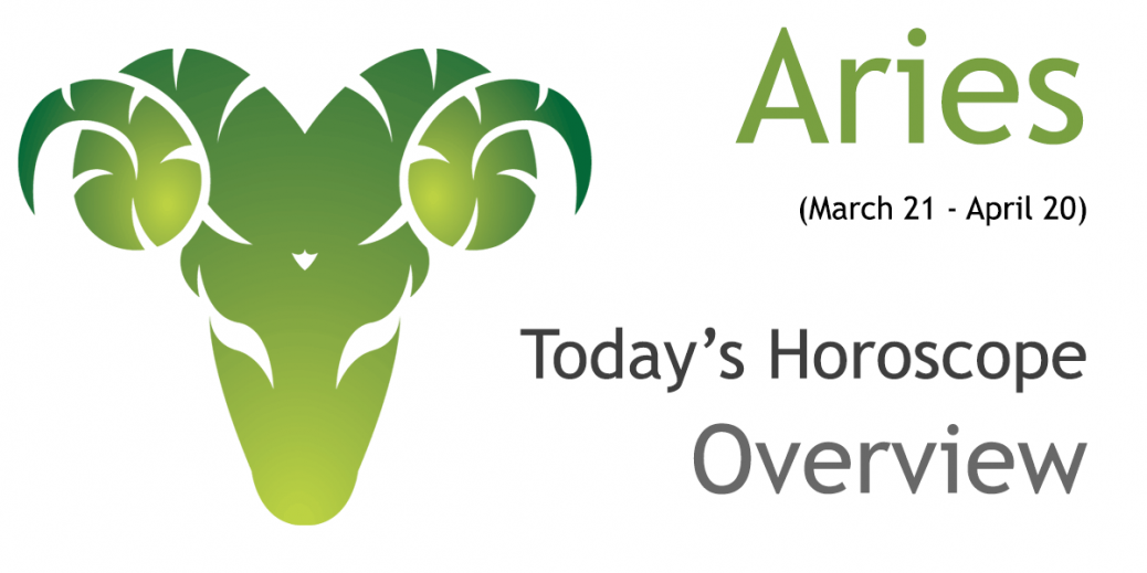 Free Aries Daily Horoscope For Today Ask Oracle Free Aries Daily Horoscope For Today Ask Oracle