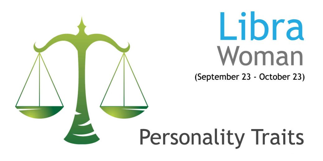 Libra-Woman | Ask Oracle