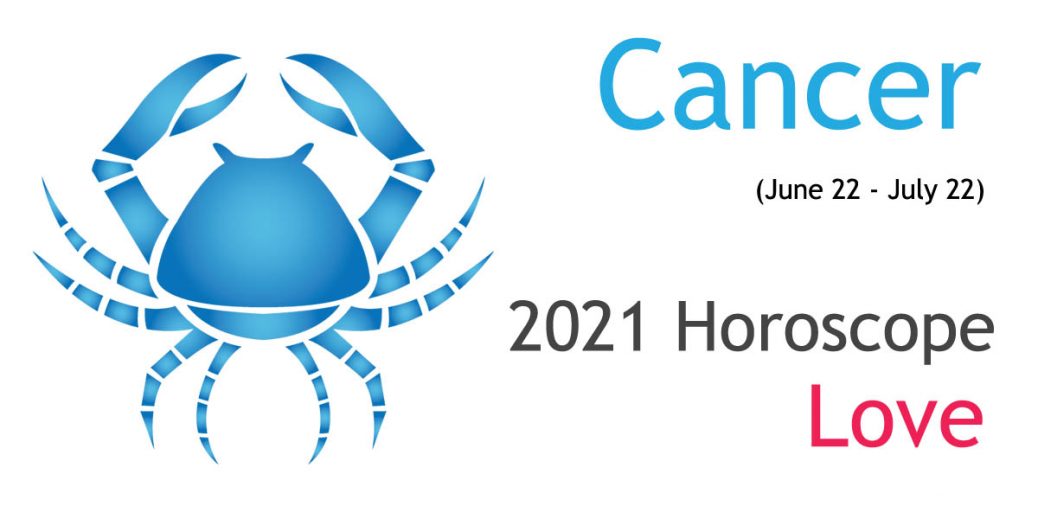 Cancer-2021-Love | Ask Oracle