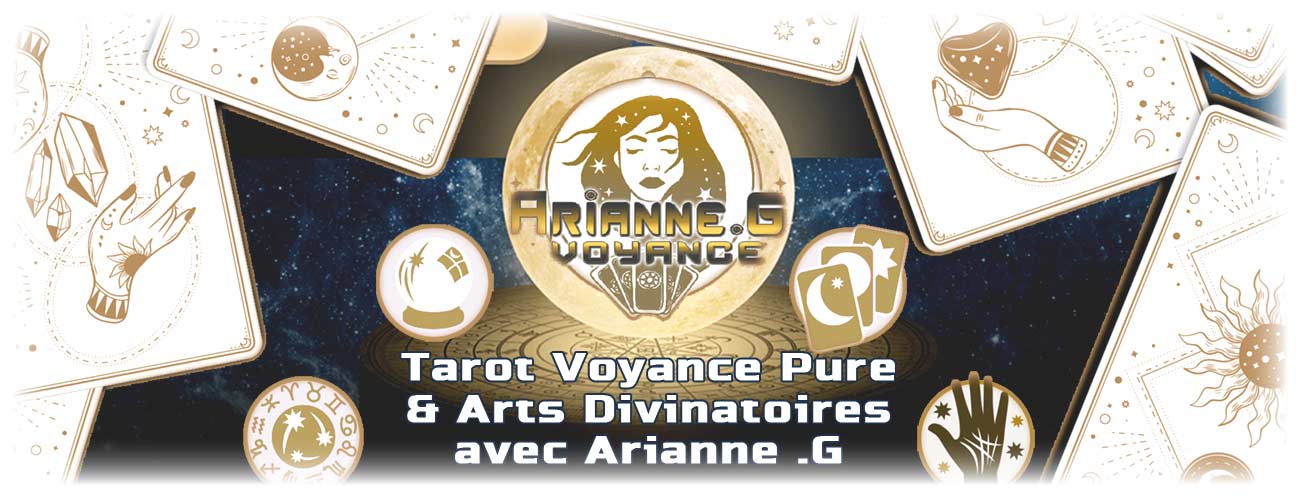 accueil-hero-2024 | Ask Oracle