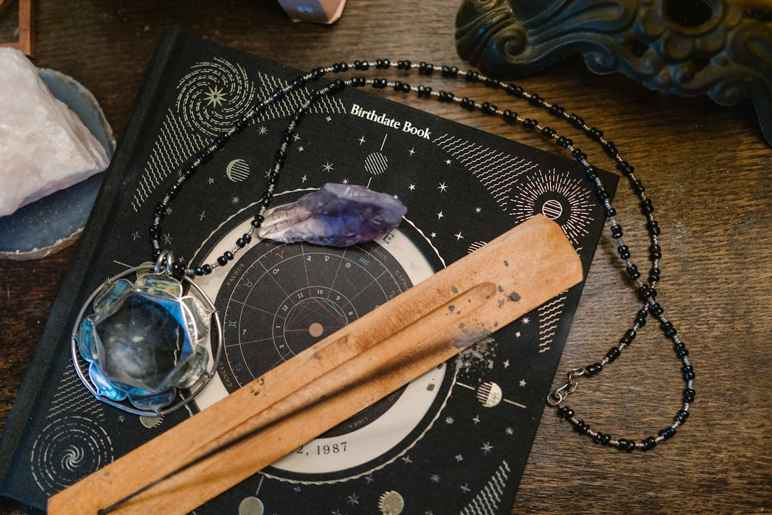 What Is the Rarest Zodiac Sign Worldwide in 2025?